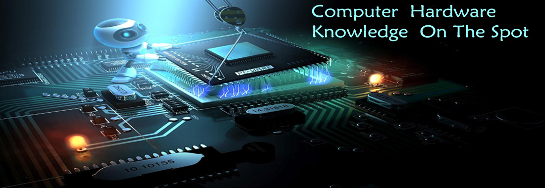 HARDWARE TECHNOLOGY – My Blog